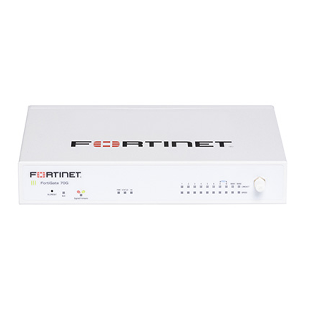 FortiGate 70G（FG-70G）の価格・スペック・評判 | Security Choice