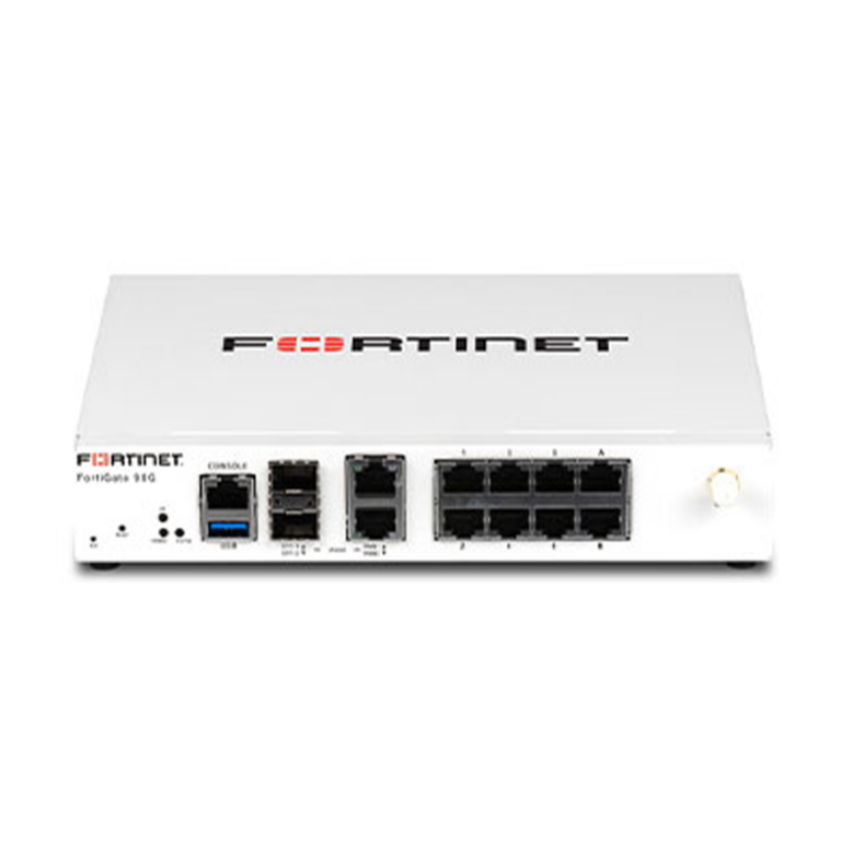 FortiGate 90G（FG-90G）の価格・スペック・評判 | Security Choice