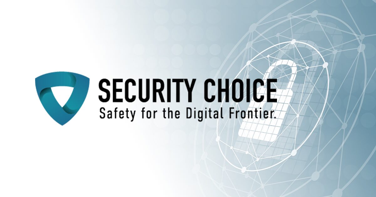 YAMAHA RTX830（RTX830）の価格・スペック・評判 | Security Choice